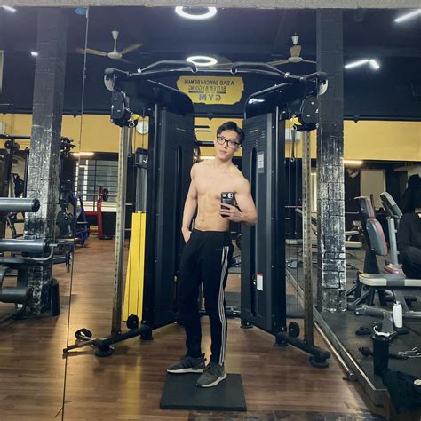 Ryan Nguyen