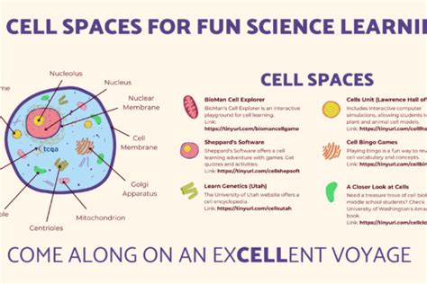 Five Interactive Tools For Learning The Periodic Table Tcea Technotes Blog