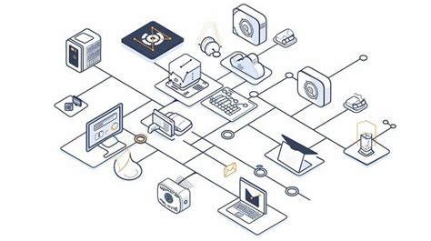How To Rotate Proxies And Ip Addresses Using C Java And Nodejs By