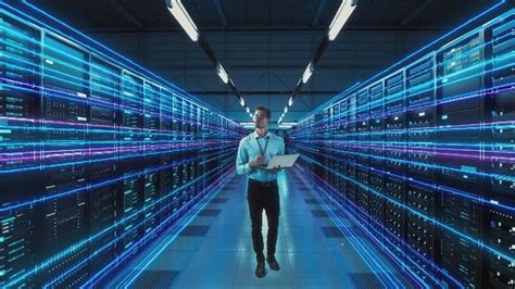 Optimise Cloud Infrastructure By Balancing Cost Performance