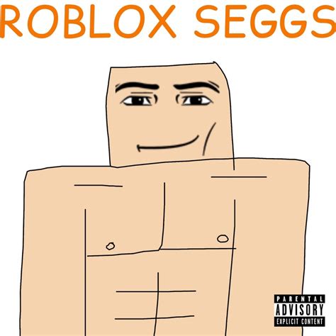 ‎roblox Sex Single Album By Gtf Official Apple Music