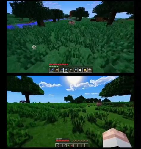 Openai Sora Minecraft Video R Indiangamers