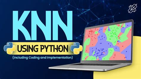 Knn Explained For Beginners Classifiers Regression Learn Machine