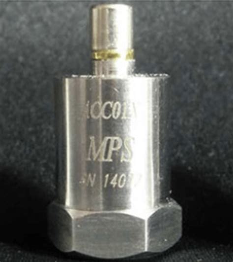 Type Mps Acc01x Acceleration Sensor Download Scientific Diagram Type Mps Acc01x Acceleration Sensor Download Scientific Diagram