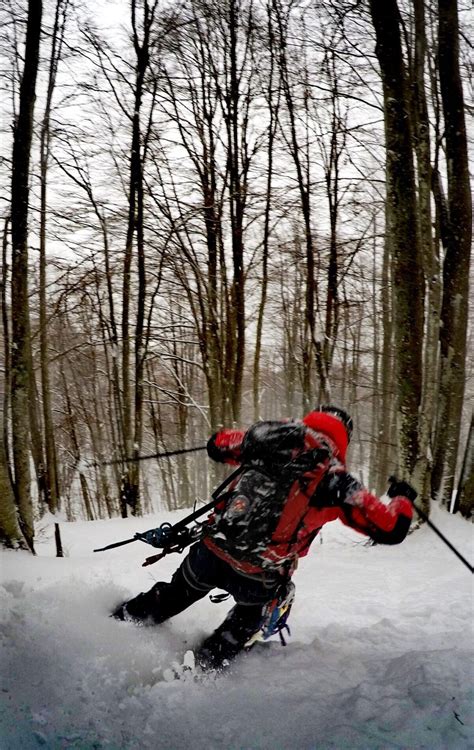 Hgss Stanica Delnice Hgss Delnice