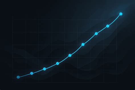 Nvidia A100 Pricing September 2025 Cheapest On Demand Gpu Instances Thunder Compute Blog