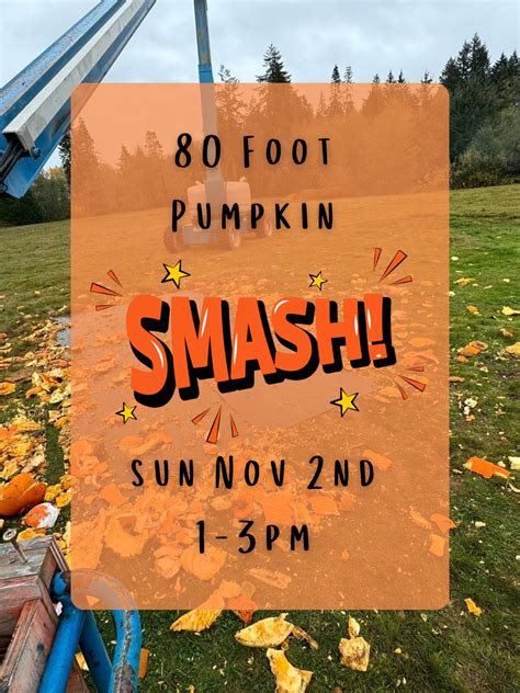 Four Fields Farm Courtenay Bc