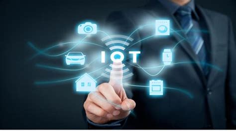 Basics Of Iot Testing Pdf