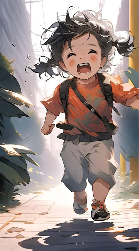 Chat With Mimi Enjoy Free Ai Character Voice Chat Talkie Ai