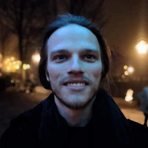 Jackson Boonstra Master Of Science Maastricht University Maastricht Um Mhens School For