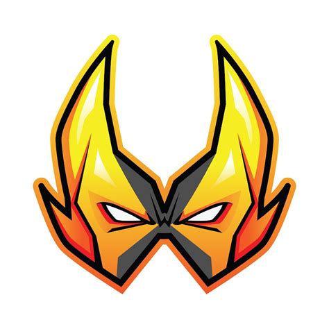 Villain Support Youtube