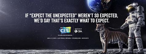 Most Exciting Products And Open Source Highlights At Ces 2015 Open Electronics