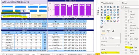Solved Adding Commas To A Text Numeric Value Microsoft Fabric Community