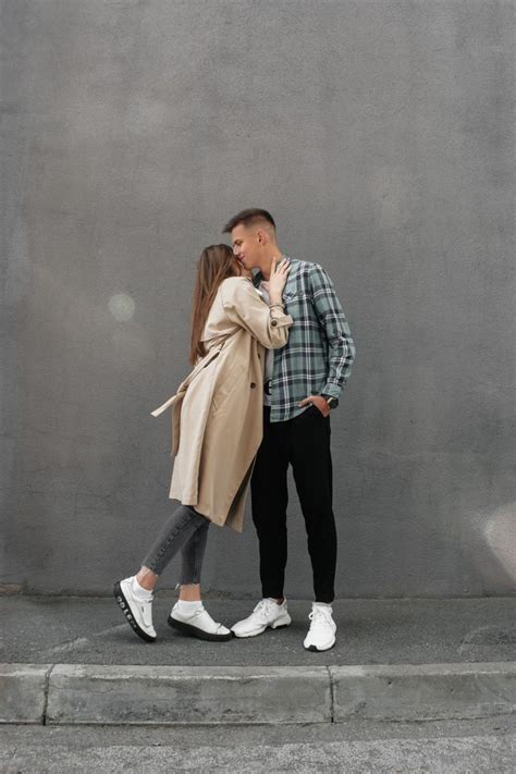 Пин от пользователя Юлия на доске My Photo