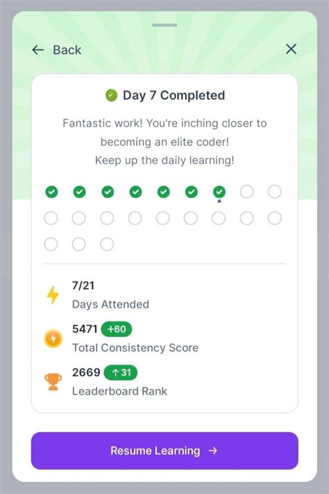 jay kumrawat on linkedin nxtcode python codingjourney nxtwave