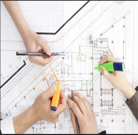 Quantity Survey And Estimation Engineerin In Kochi Id 17480922088 Quantity Survey And Estimation Engineerin In Kochi Id 17480922088