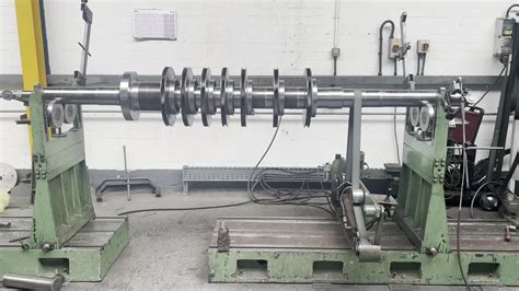 Cemb Hofmann Uk Ltd Posted On Linkedin