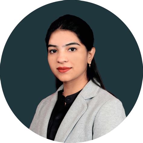 Build Flipkart Clone Using Html And Css