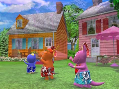 Image 2012 11 12 055525 Pmpng The Backyardigans Wiki Fandom Powered By Wikia