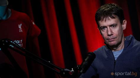 Алекси Сокачев В Ловеч от Славия ме питаха дали съм правил къщичка за пиленца в Овча купел