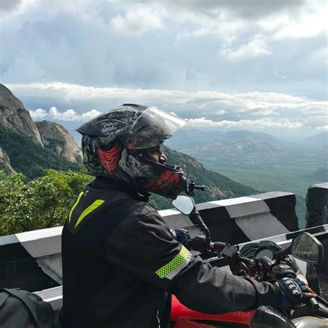 pavantej 1997 youtube