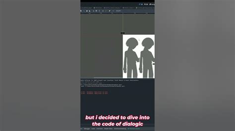 Take The Leap Into The Code Devlog Indiegamedevlog Gamedevelopment Coding Godot Youtube