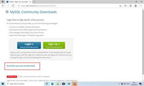 MySQL Dasar Instalasi Jago Ngoding