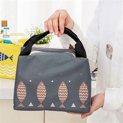 지퍼형 보온보냉백 아이스박스 홈플러스 택배배송