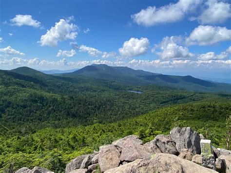 夏の北八ヶ岳 丸山中山3 醍醐山と下部しもべ温泉 楽天ブログ