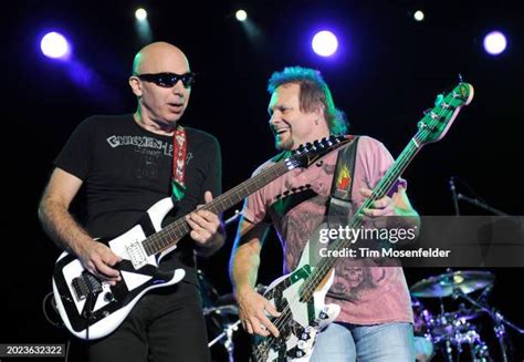 Anthony Joe Photos And Premium High Res Pictures Getty Images