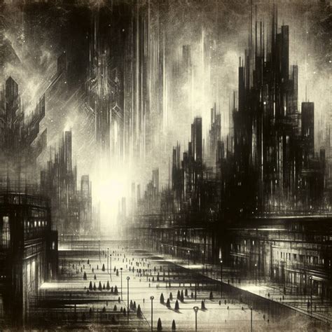 Linux Plague The Stealthy Malware Invading Without A Trace The