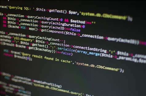 The Advancements In Tactical Data Link Technology