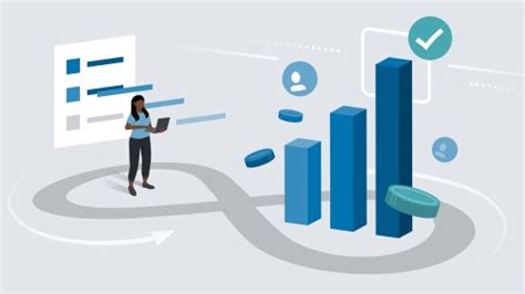 DevOps Foundations Value Stream Management Career Connections Villanova University