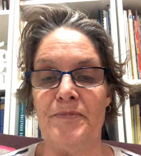 Best Mobile Massage In Brisbane Qld Blys