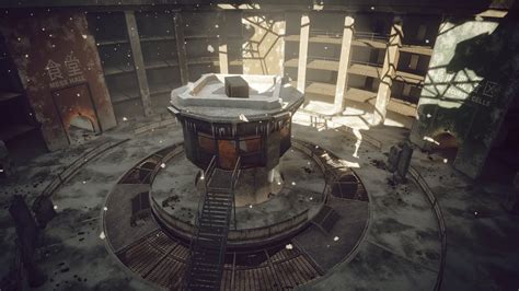 Bf4 Highlights Op Locker Hc Youtube