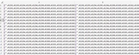 Office Scripts Running Via Power Automate Do Not Work Rofficescripts