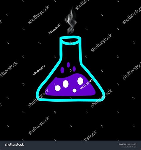 Labratory Vector Over 20 Royalty Free Licensable Stock Vectors