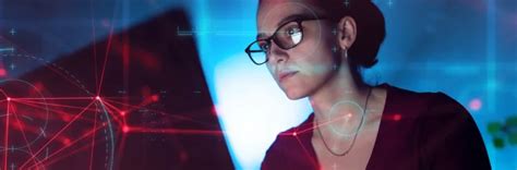 ¿cómo Utilizar La Función De Override Java Euroinnova