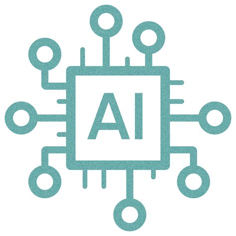 what is llm in generative ai