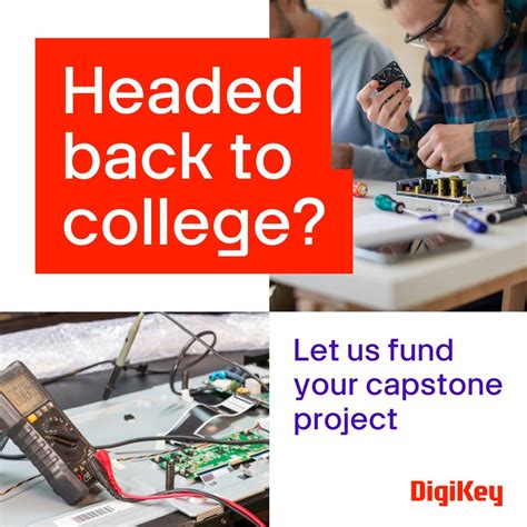 Dwarakan Ramanathan On Linkedin Backtoschool Capstoneproject