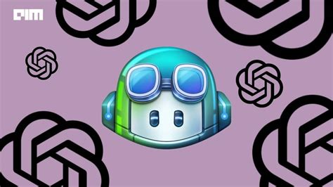 New Gpt 4o Copilot Model Unveiled For Vs Code Users In Public Preview