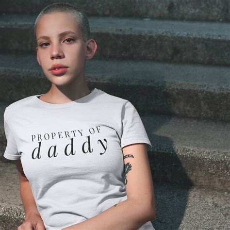 Ddlg Clothing Etsy