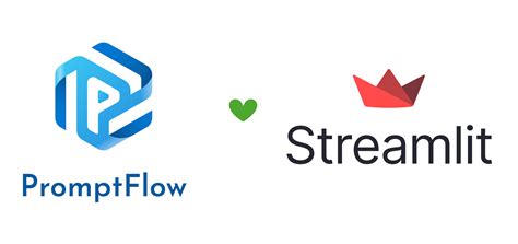 Unlocking Advanced Capabilities Enhancing Azure Ai Search Vector Setup With Custom Metadata And