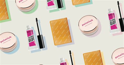 The 5 Best Soap Brow Products