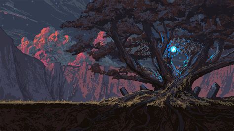 1920x1080 Pixel Art Wallpapers Top Free 1920x1080 Pixel Art