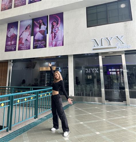 โพสต์ ของ Aomjai💕 Lemon8