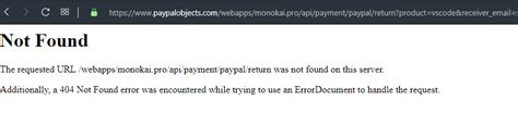 cannot pay using the paypal account · issue 140 · monokai pro vscode