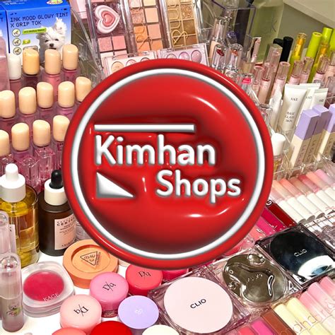 Thfileth 11134104 7r98v Lofj80t8itno5b