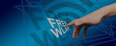 Linksys Velop Vs Orbi Netgear Vs Google Wifi