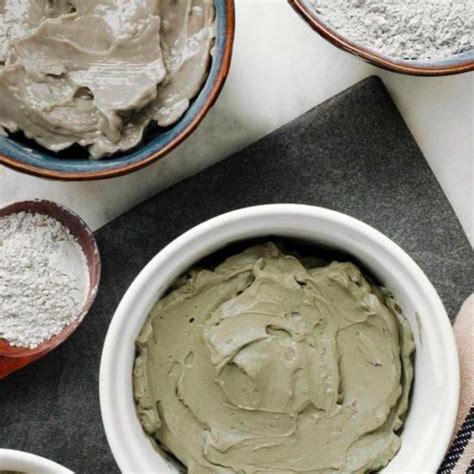 Atana Head Spa Atana Head Spa